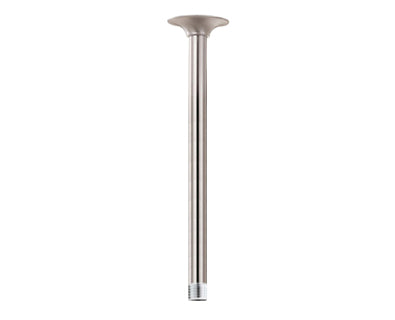 Shower Rod Ceiling Support Only – Signature Bath